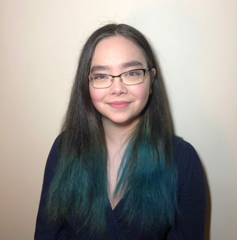 Lara's Teacher Education Blog – Come learn with me!
